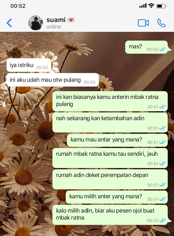 bella on Twitter: "https://t.co/XfW4oMMr9z" / Twitter