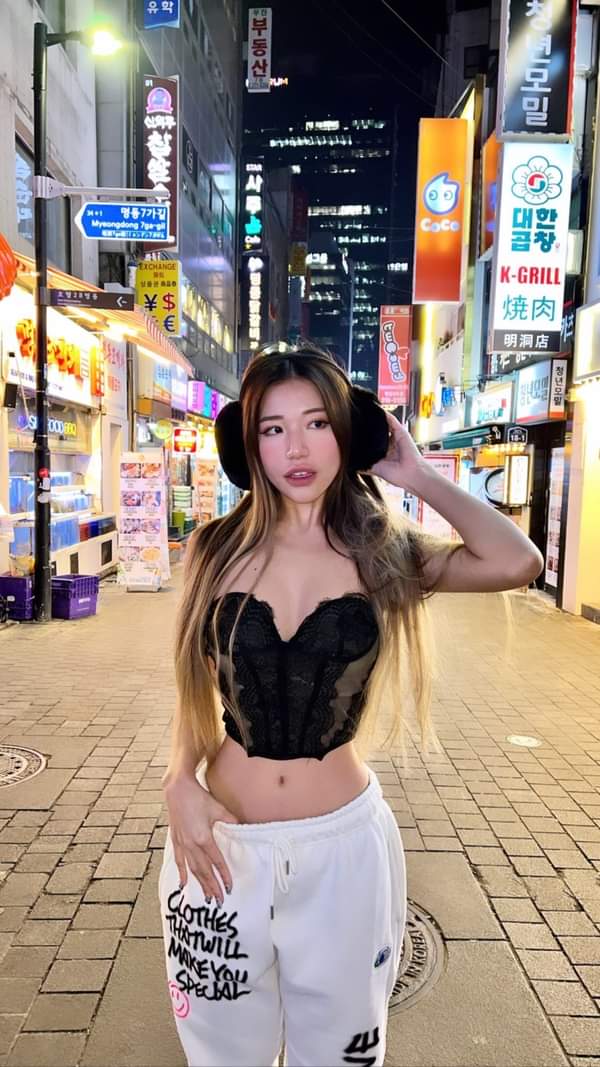 Siew Ms Puiyi on Twitter: "https://t.co/yVvbC62t8d" / Twitter