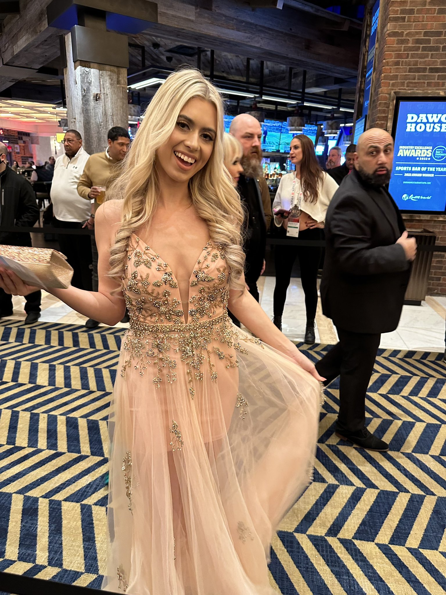 πππππ On Twitter Jillkassidyy You Looked Absolutely Amazing On