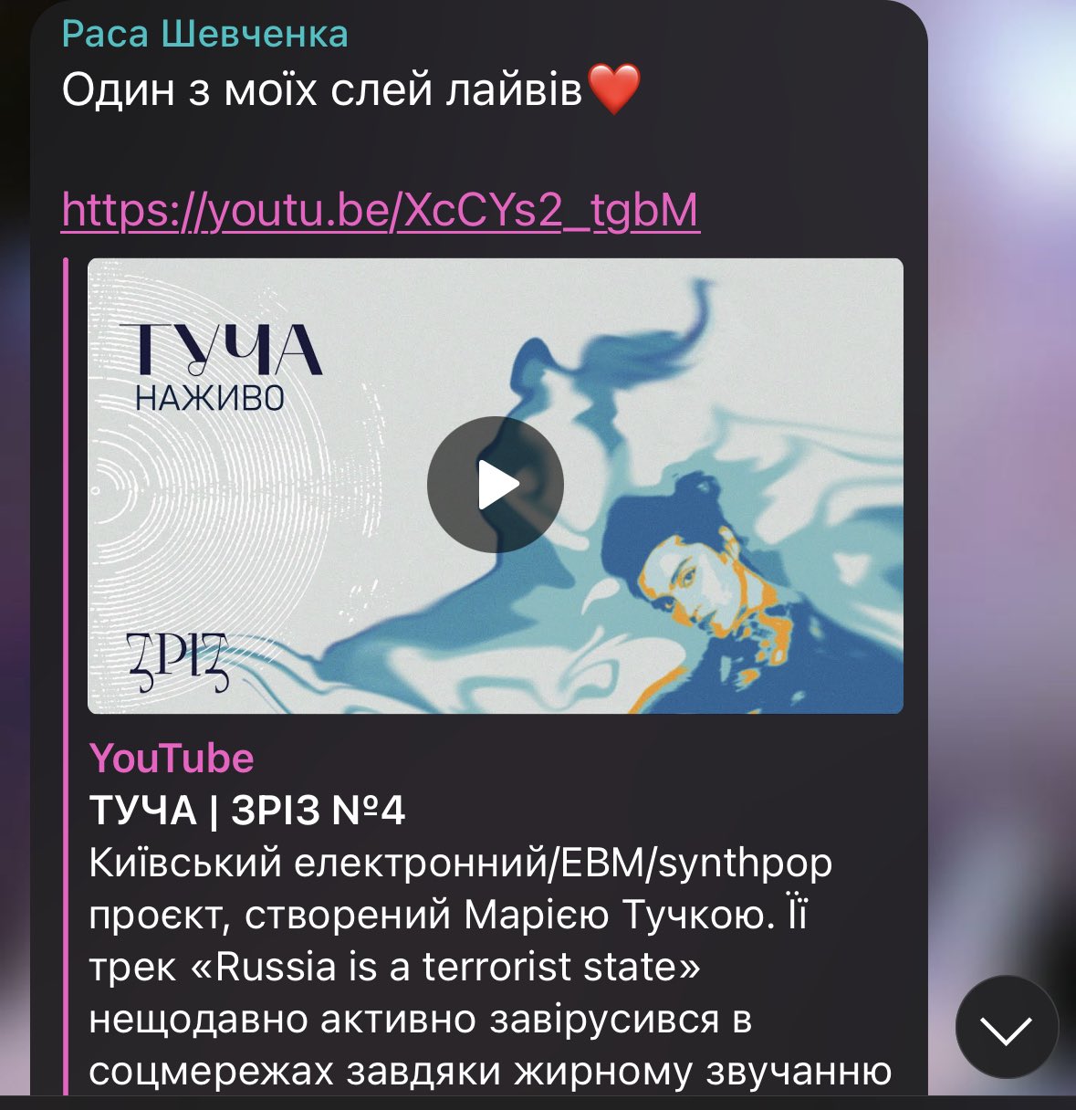 Nariman Aliev on Twitter: "@tucha_x шо таке «слей»?" / Twitter