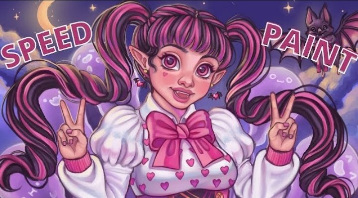 eigo_drawさんのイラストまとめ