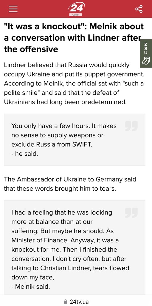Decodïngtrolls Mastodon World On Twitter German Finance Minister Who