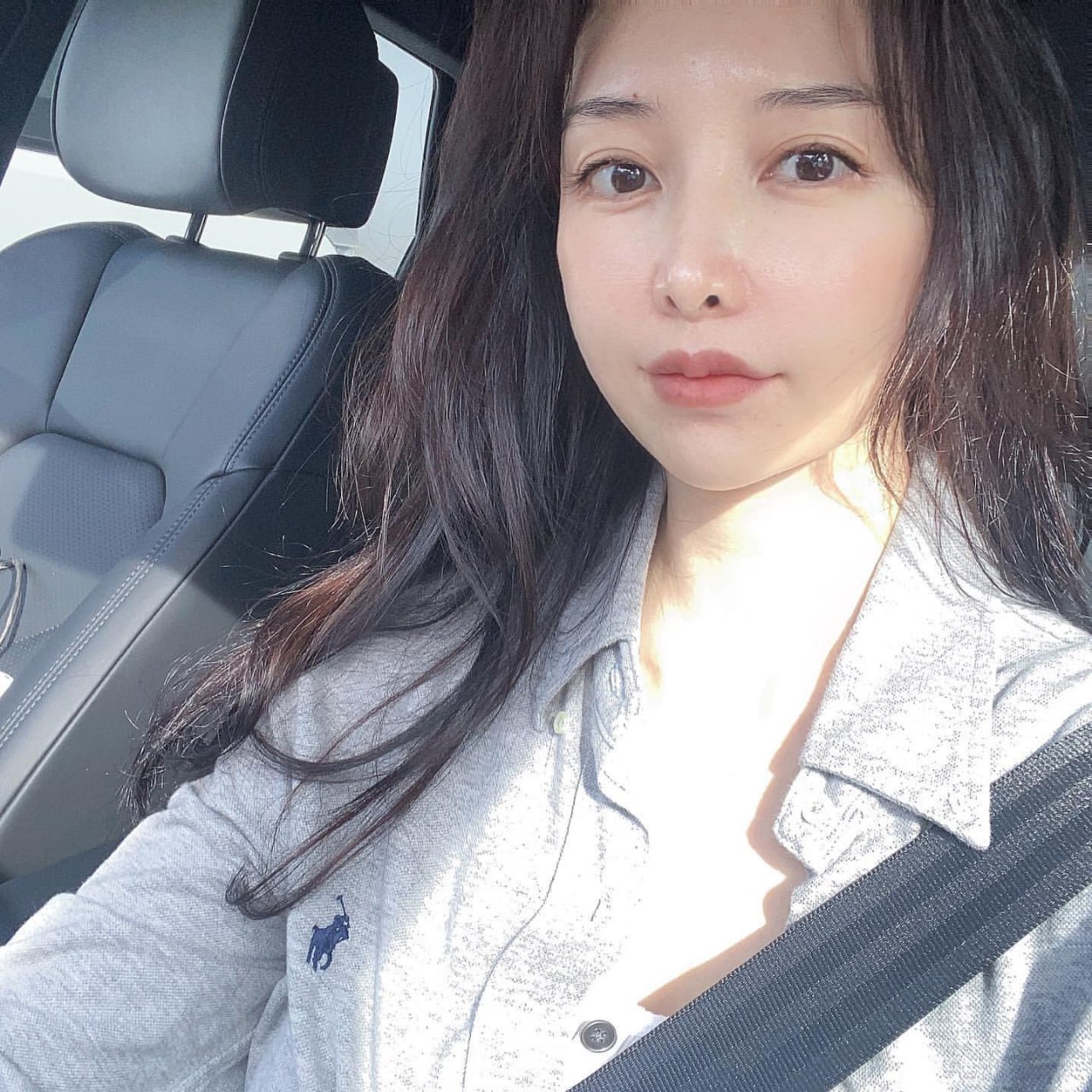 Hmm😁 (@hmm_leen) / Twitter