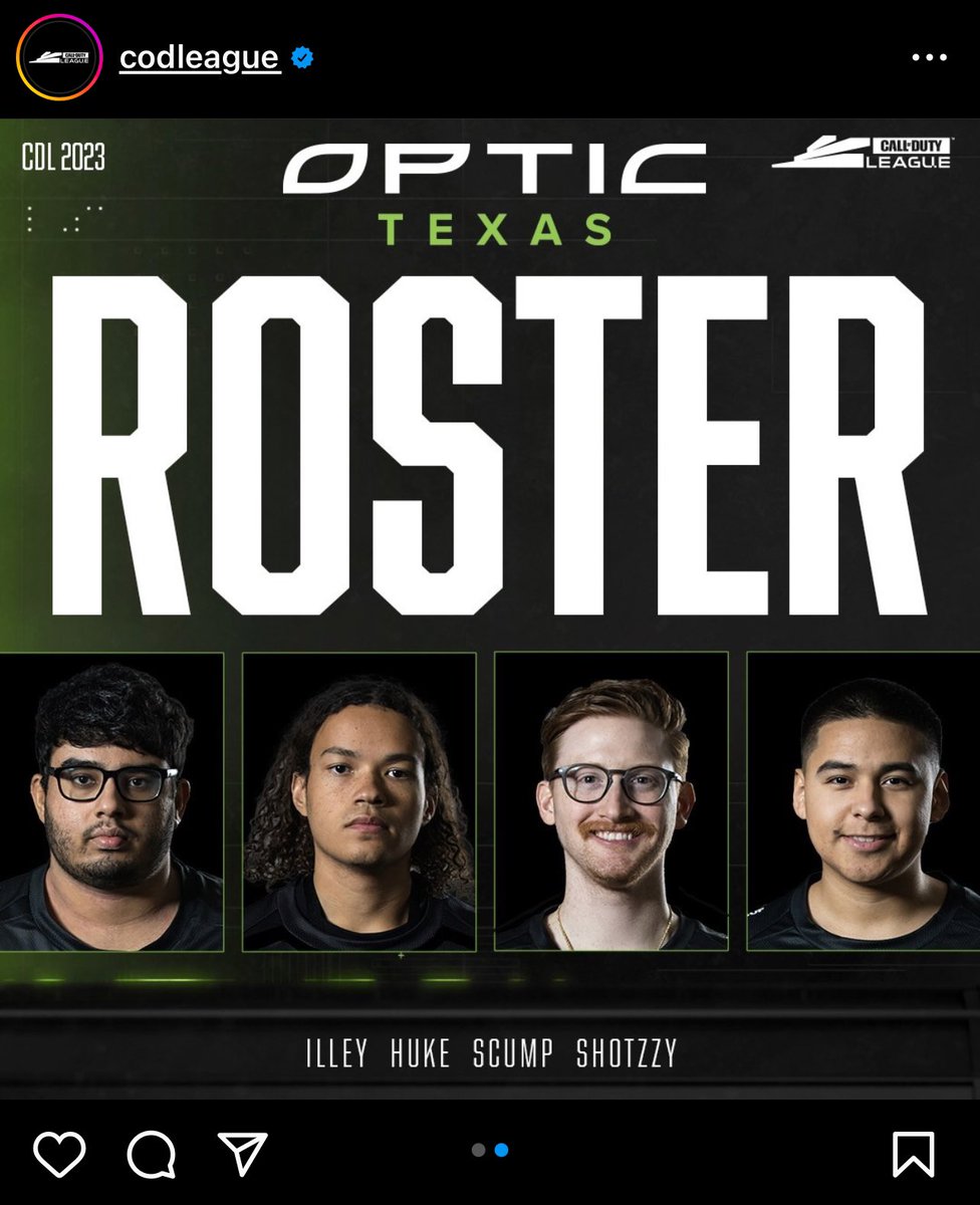 | Cl1C | on Twitter: "Haven’t seen anything on twitter but instagram is filled with @Huke with ...