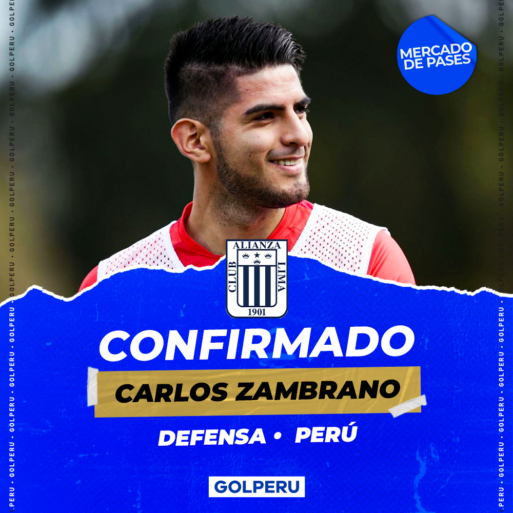 GOLPERU on Twitter: GOLPERU on Twitter: