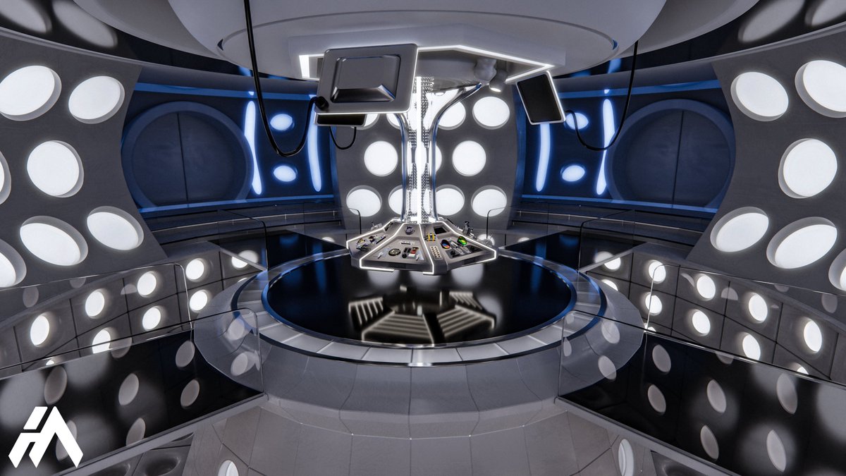 It's Started - Chapter 4 - Wandclawtime1213 - Harry Potter - J. K ...