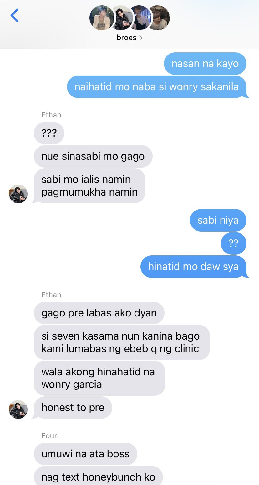 line. on Twitter: "gus2 nyo ng lq diba https://t.co/qHMCBVMOvJ" / Twitter