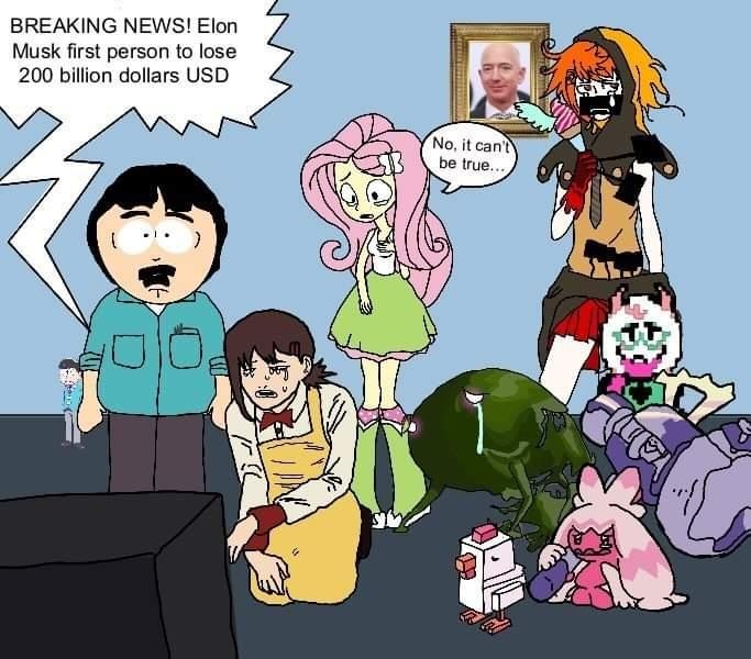 Juliet 🇺🇦 on Twitter: "@GuyGremblo https://t.co/pLaCKFHzAy" / Twitter