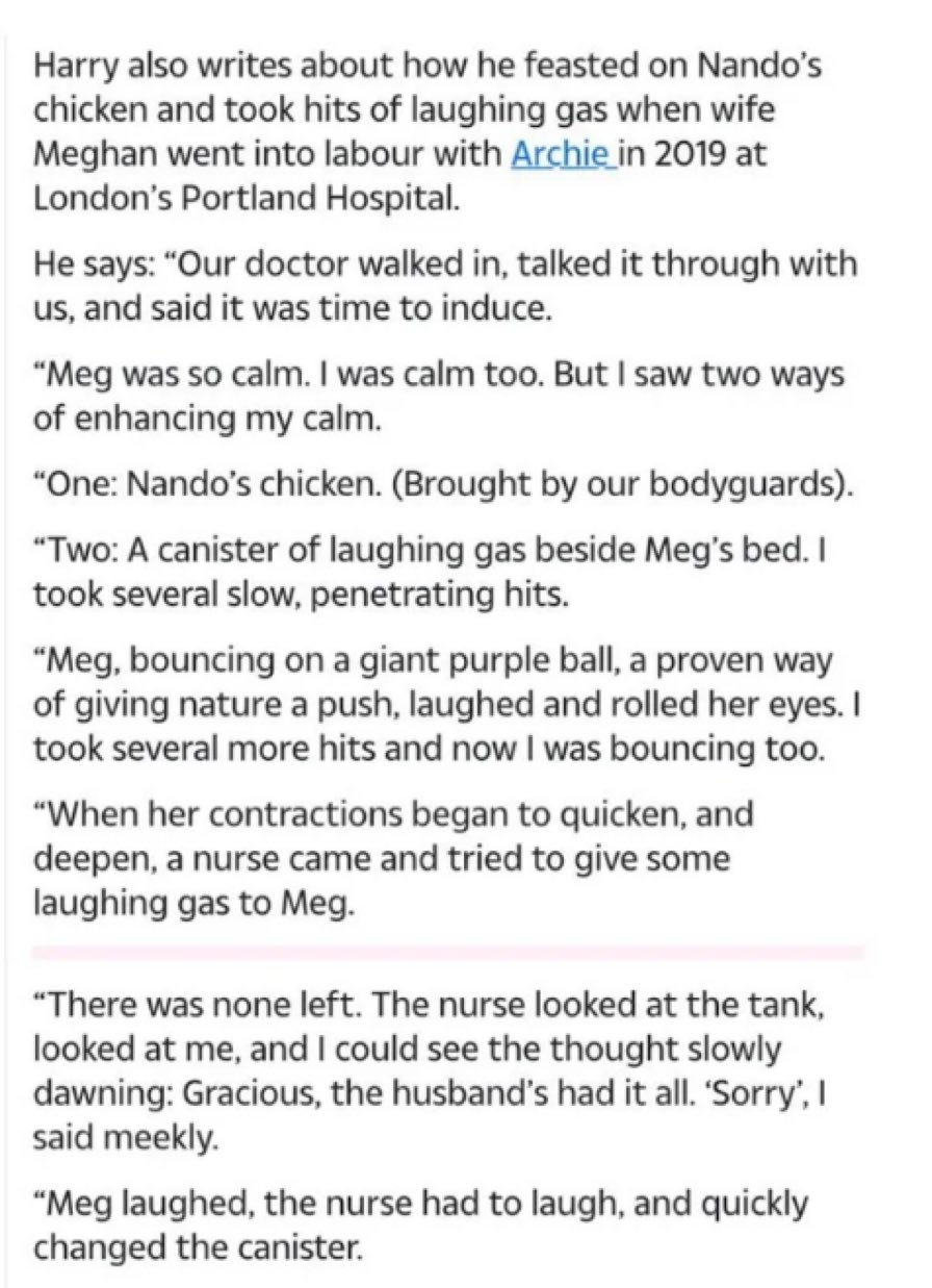 Marcus Walker on Twitter: "I take it their PR team is now effectively unemployable, having ...