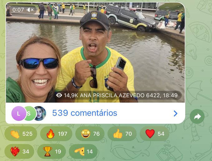 Leandro_Assis_Ilustra (@leandroassis73) さんのイラスト・マンガ作品まとめ (31 件) - Twoucan