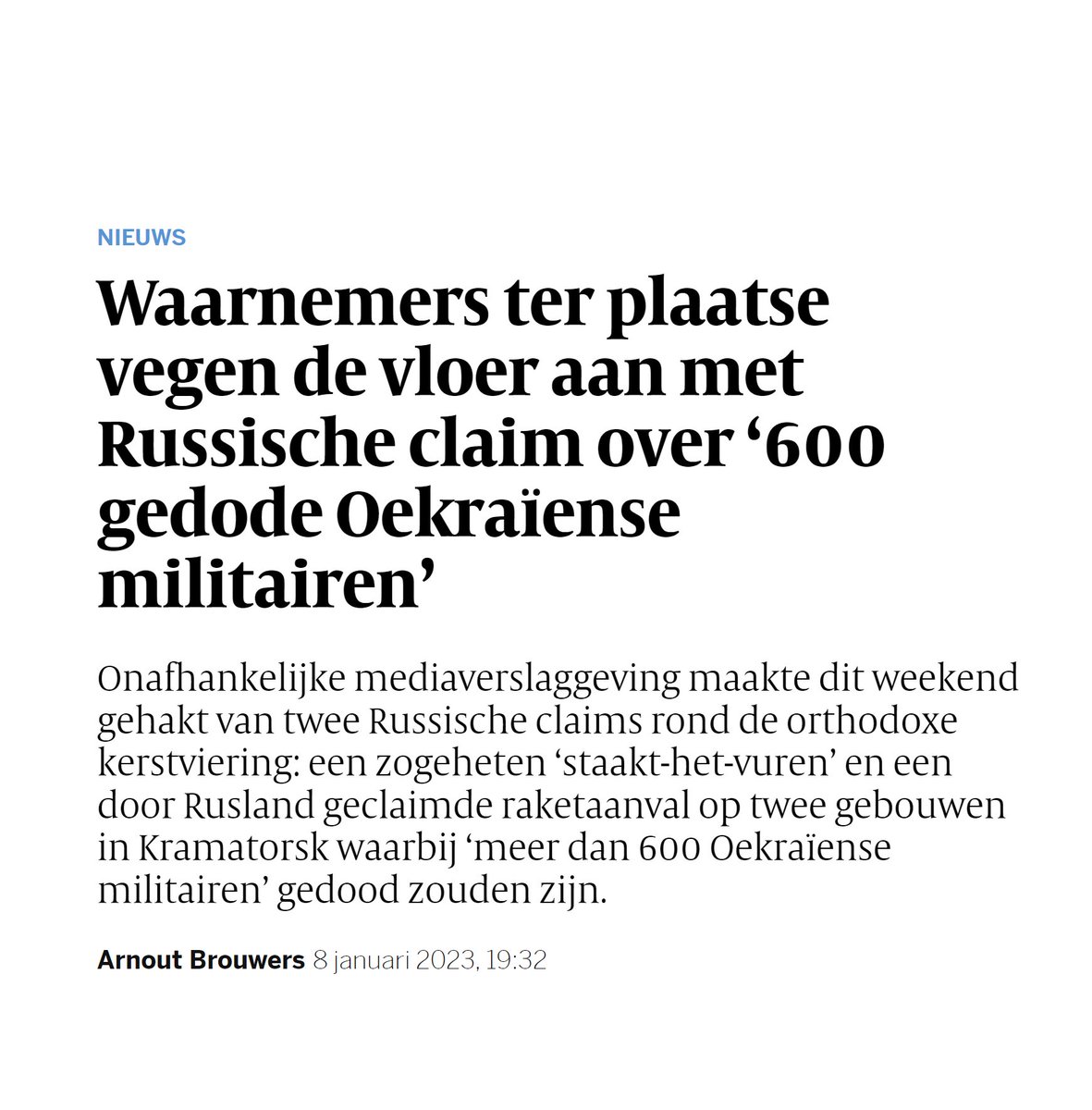 Marit de Roij on Twitter: Marit de Roij on Twitter: