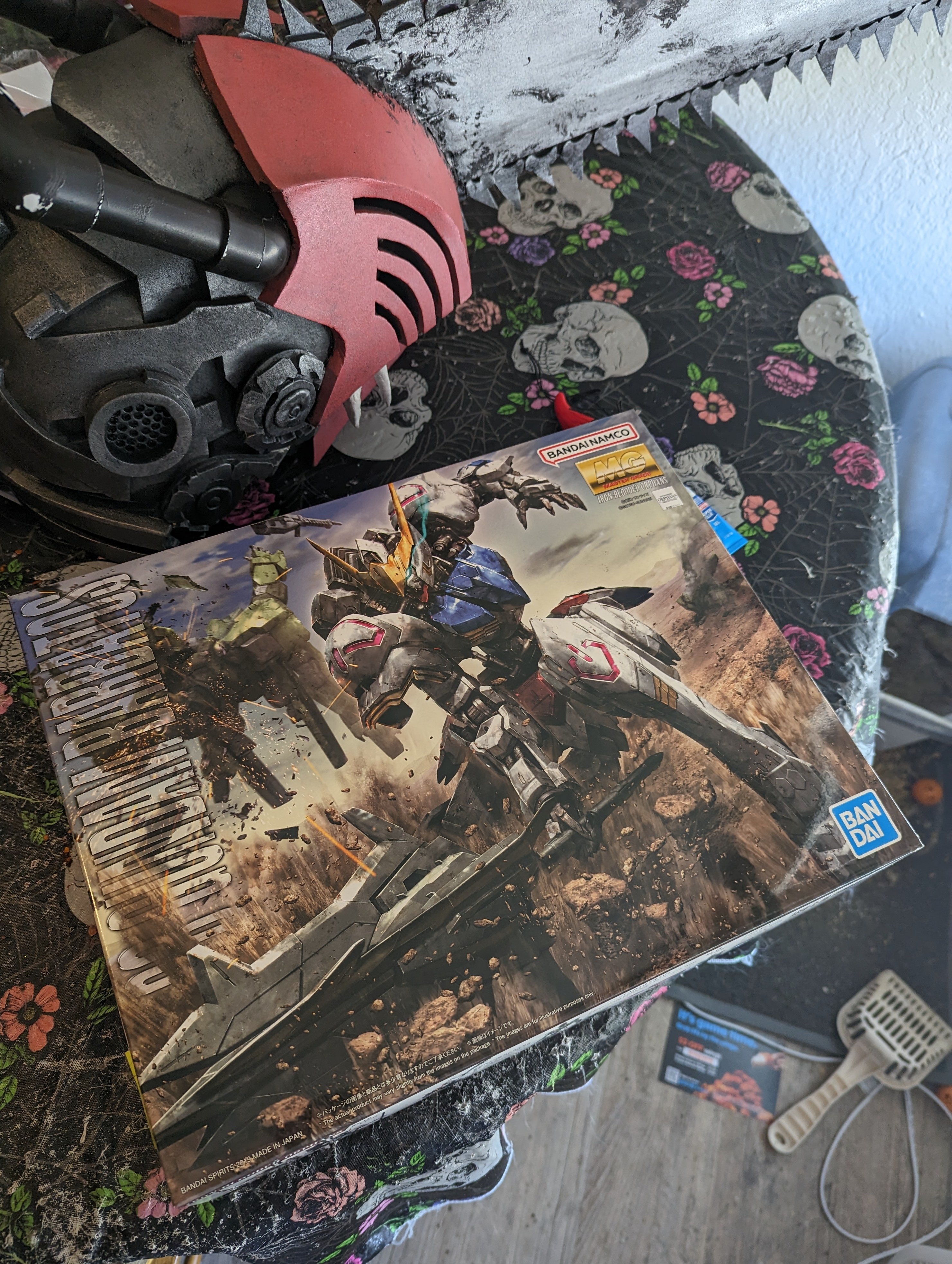 ViVi Siren - comms open (@Vivian_Valmore) / Twitter