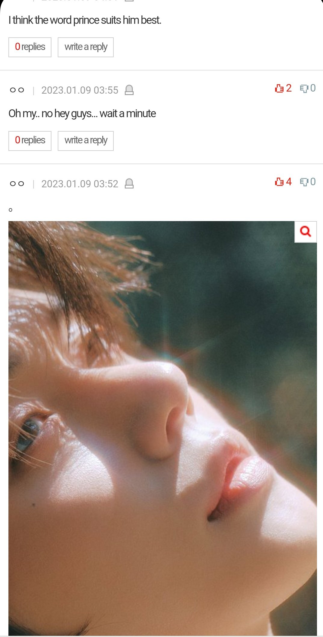 TXT Charts on Twitter: "Pann Real- Time trending #1 투바투 이래도됨? https://t.co/st3MMD73cE" / Twitter