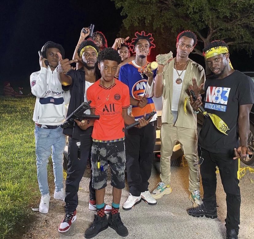 G Fredo G Fredo (@Frizzblockfredo) / X