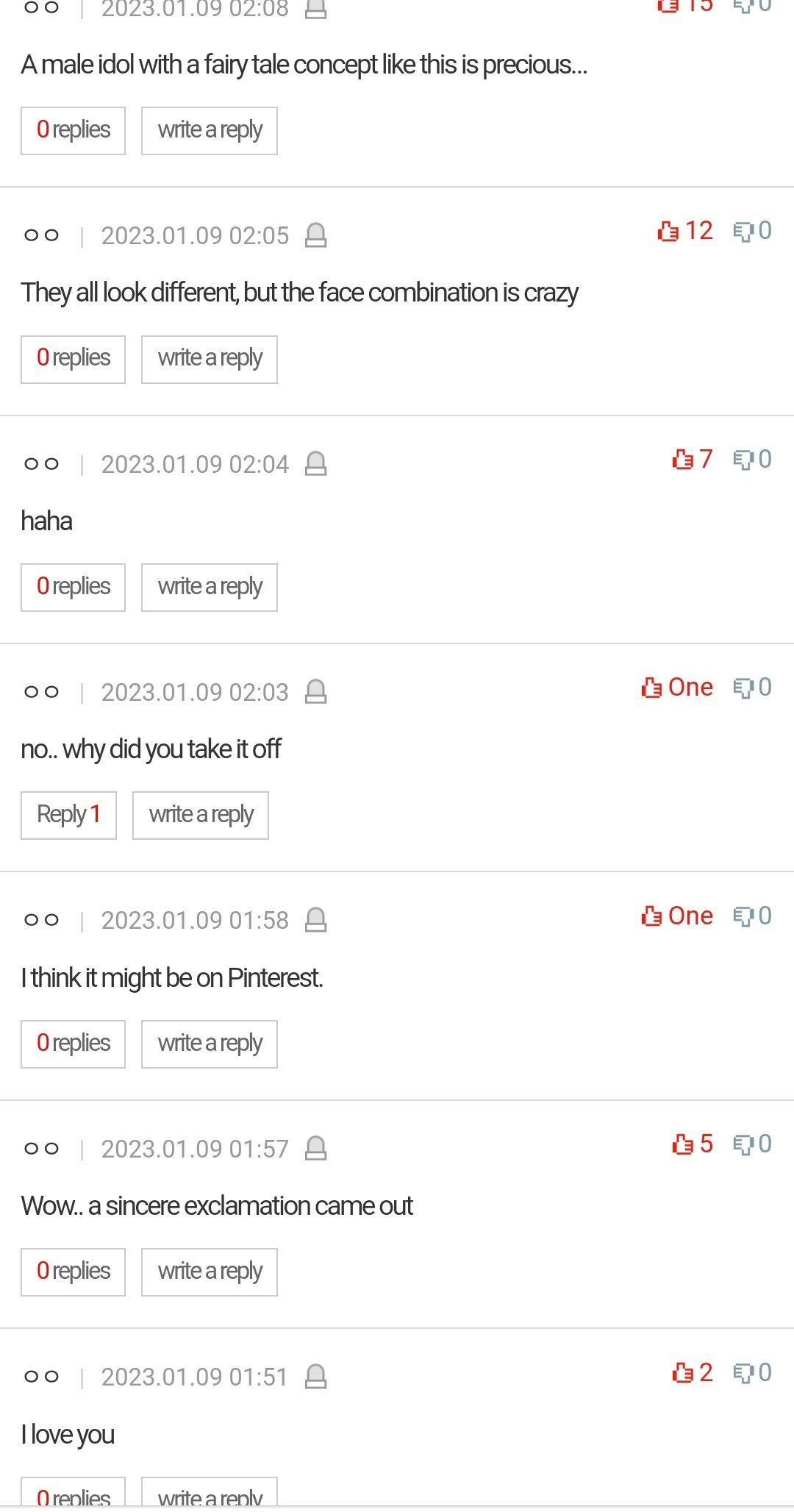 TXT Charts on Twitter: "Pann Real- Time trending #1 투바투 이래도됨? https://t.co/st3MMD73cE" / Twitter