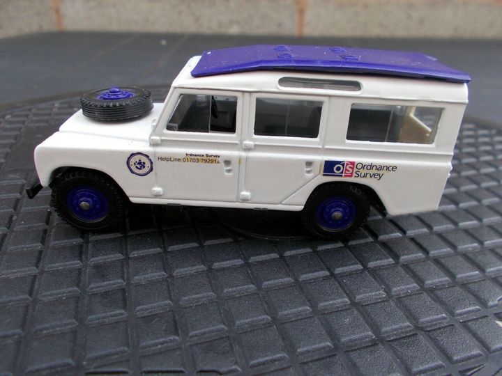 Land Surveyors United: How To Set Total Station Tilt,How to Properly ...