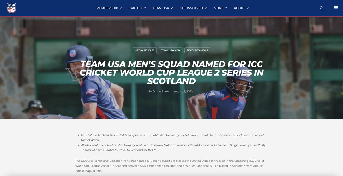 Peter Della Penna's Threads – Thread Reader App