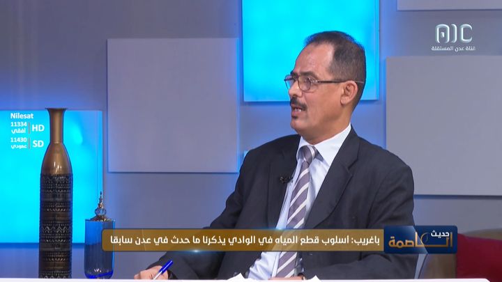Dr Galal Hatem د جلال حاتم Drgalalhatem Twitter
