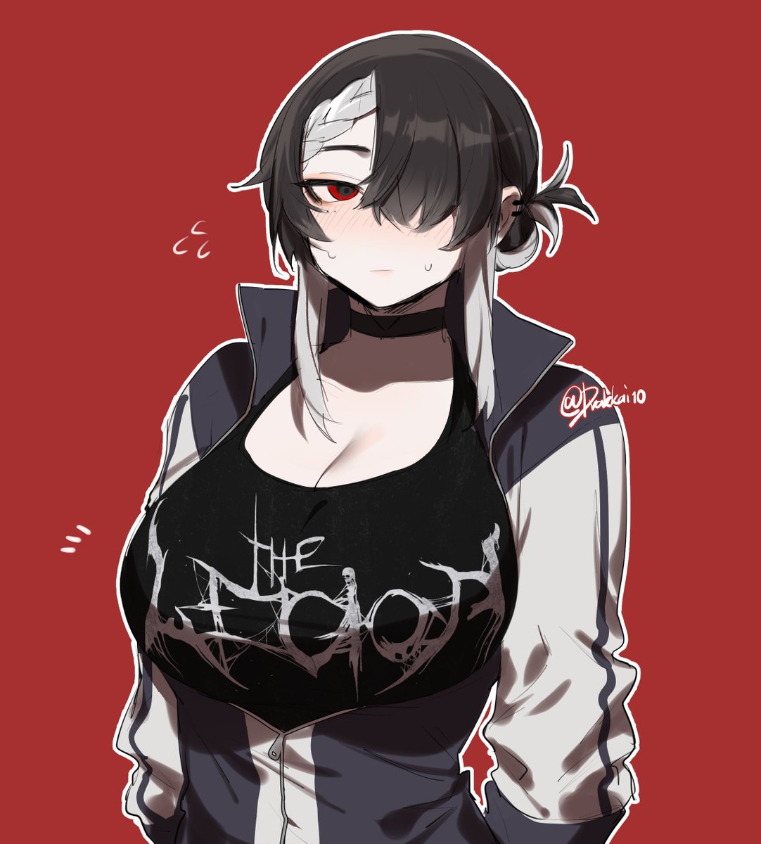 𝕂𝔸𝕀🐔 On Twitter She Got What She Want Dddd