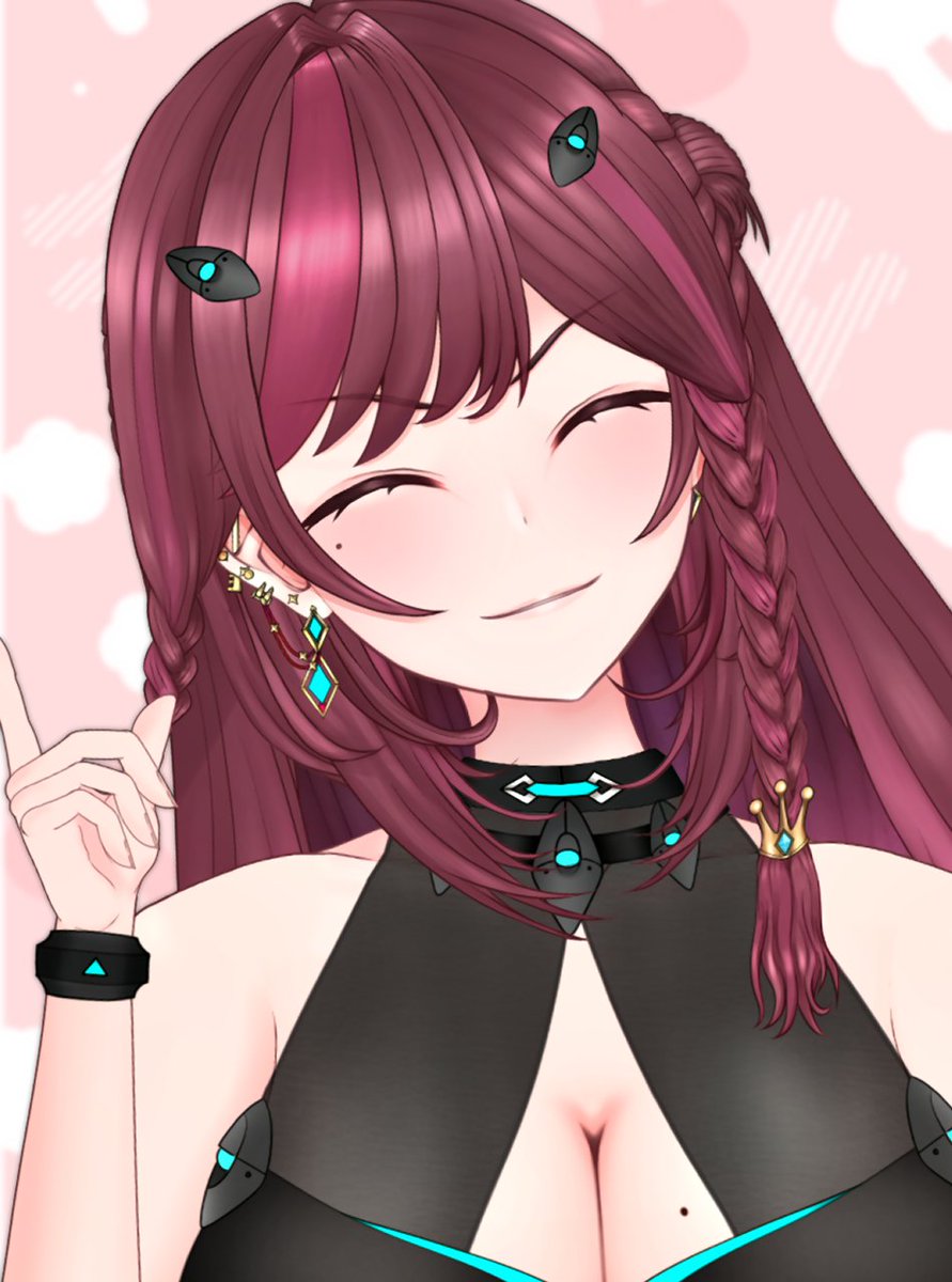 高垣サトル 安らぎが欲しい On Twitter Rt Yuru Creation たぶん半年以上ぶりに朝ツイートが新しい画像です
