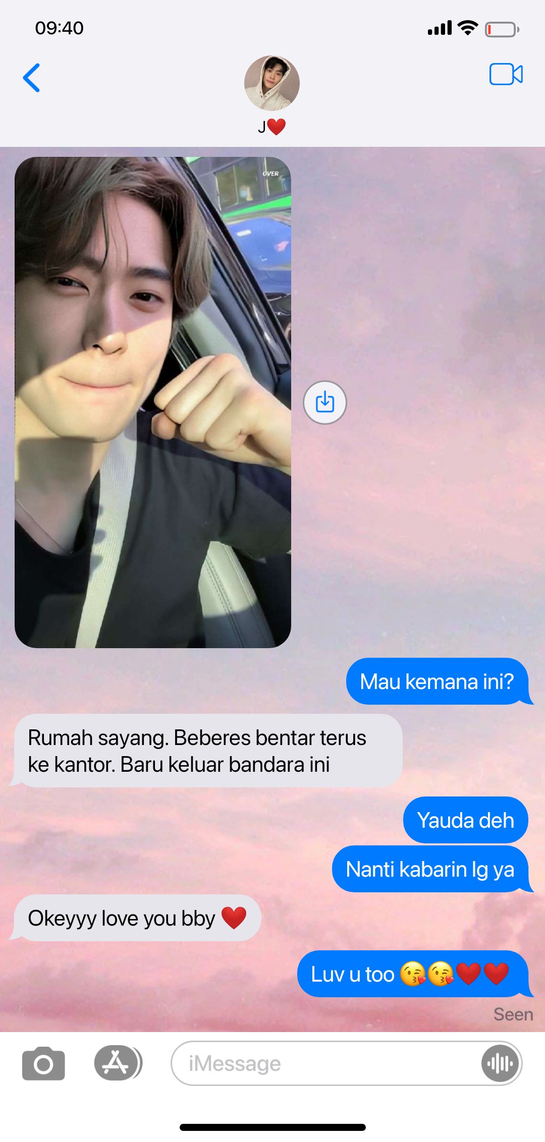 Sessa J Suh on Twitter: "https://t.co/aMzMO3ow58" / Twitter