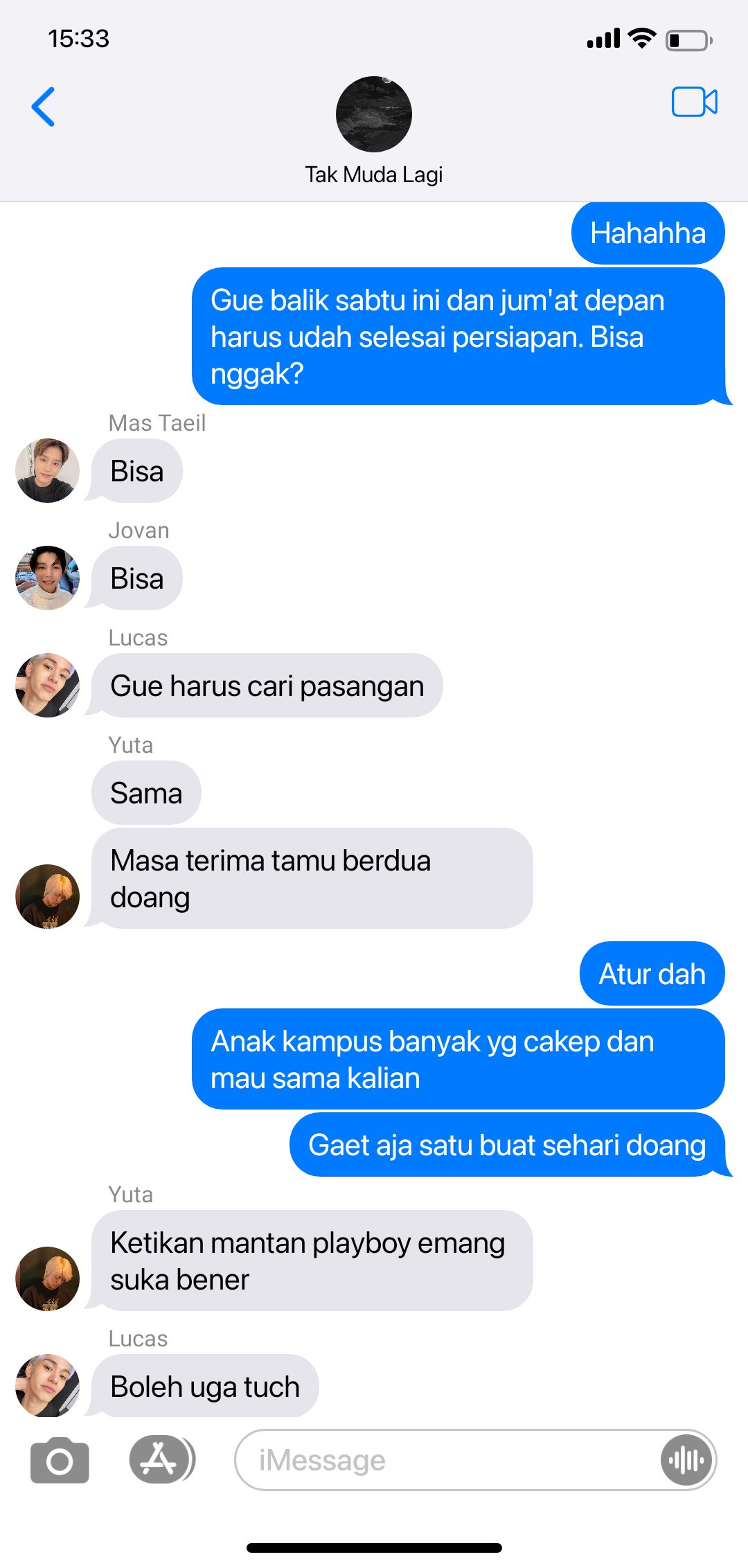 Sessa J Suh on Twitter: "https://t.co/aMzMO3ow58" / Twitter