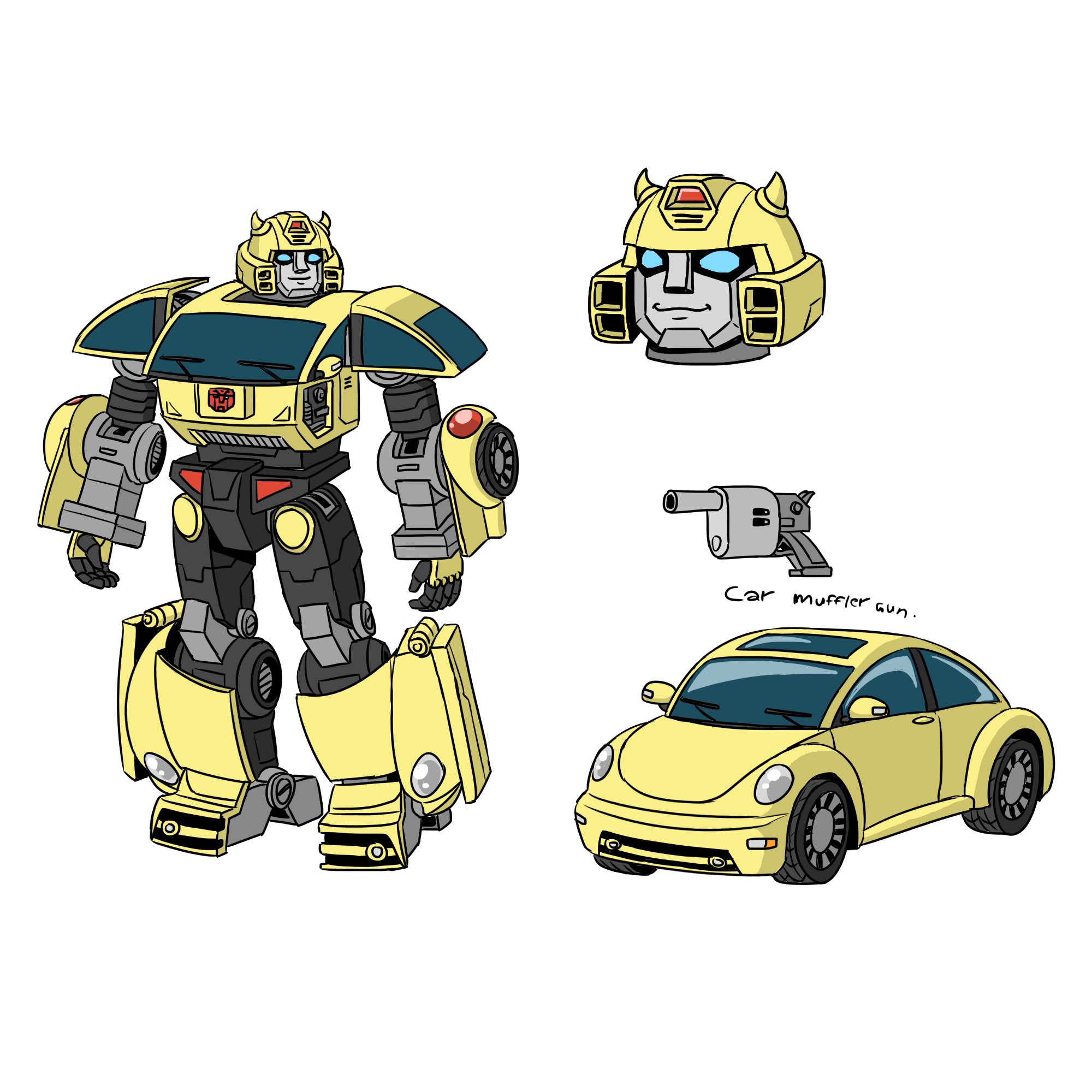 Infinite Dynamics/BLM on Twitter: "These TF designs I made. https://t.co/Zr4mKDYXI8" / Twitter