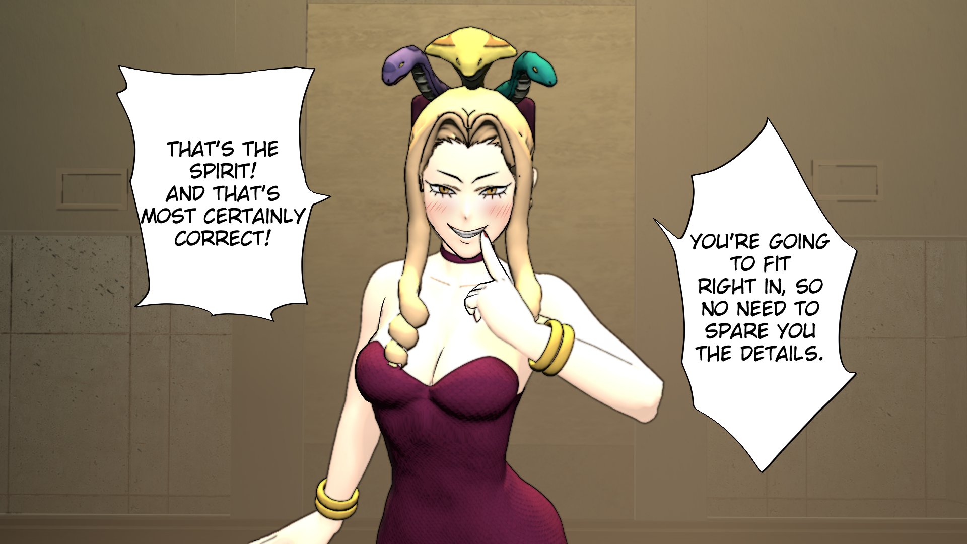 Dominica9🔞 on Twitter: "Damn you're hot! https://t.co/LUzpYJVezb" / Twitter