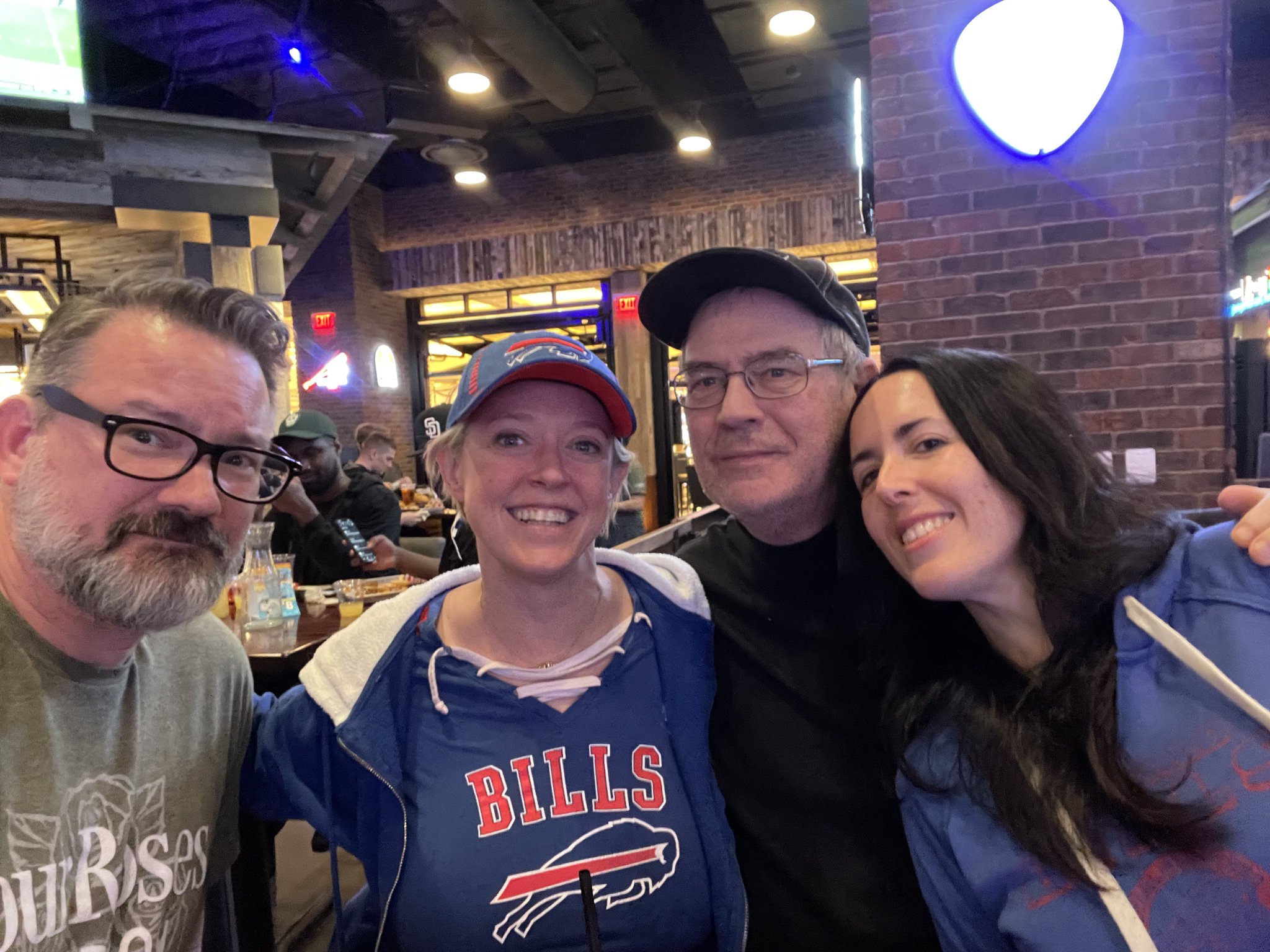 TW Pornstars - Tina Lee Comet. Twitter. Best way to end AVN weekend. My ...