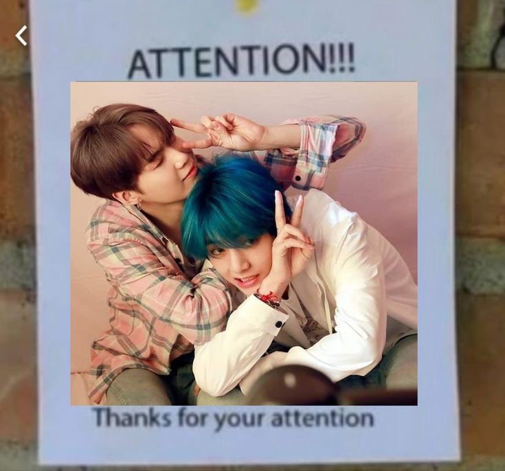 taegi novios on Twitter: "— Hilo de au's taegi recomendandos por taegines y admin gatete 🫶🏻 by ...