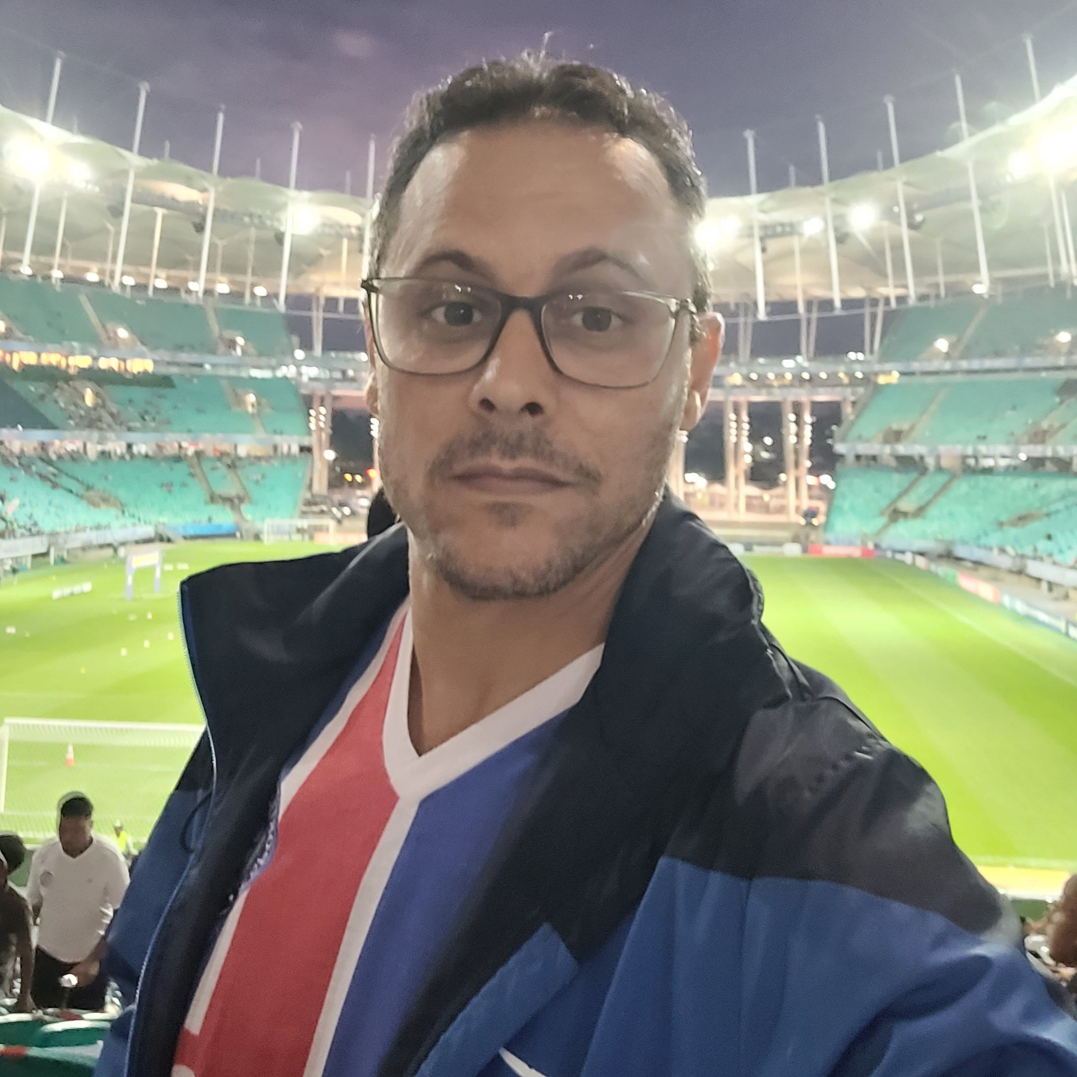 Bruno Raphael (@PerouseBBCMP) / Twitter