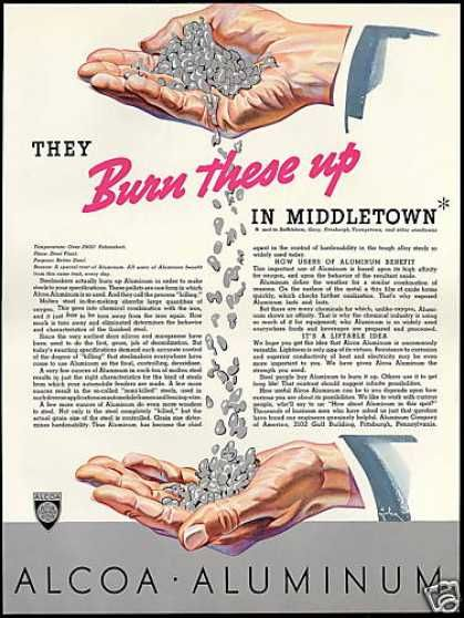 Fluoride: The evil secret history they don’t want you to know https://t ...