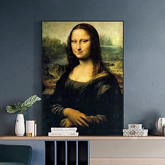 What happened to art? - Thread from The Cultural Tutor @culturaltutor ...