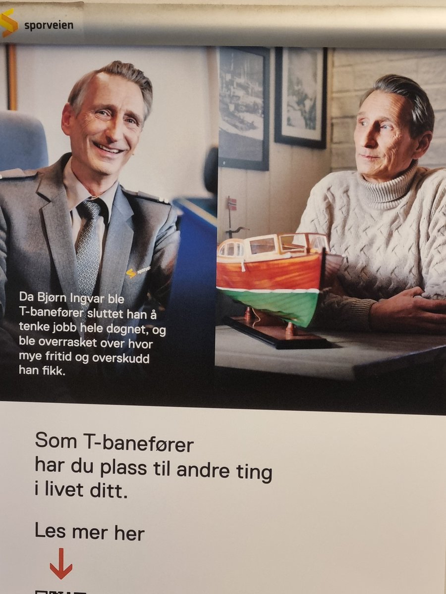 Torstein Bae on Twitter: "🧐"