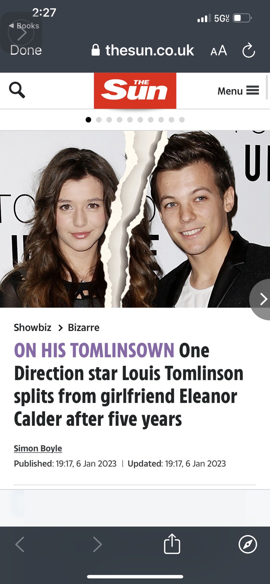 buffalolo won’t be the same🇮🇪💙💚🥝🏁 🖤💋×͜× on Twitter: "FUCK YEAH!!!!!!!!!!!!! BUA BUA BUA!!!! WOO ...