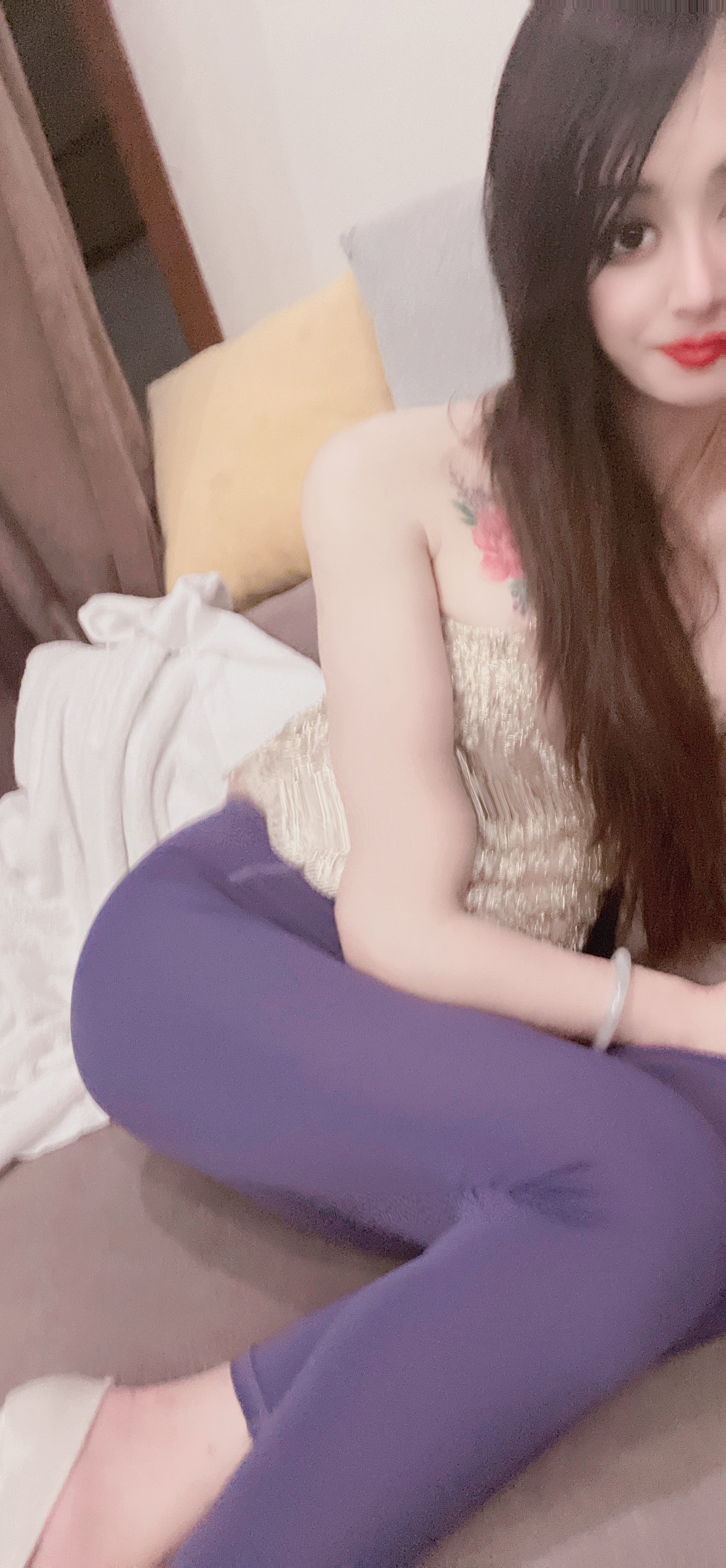 TS若华🌸💝成都 (@TSruohua168) / Twitter