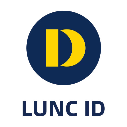 LUNCID--Built on Terra Classic on Twitter: LUNCID--Built on Terra Classic on Twitter: