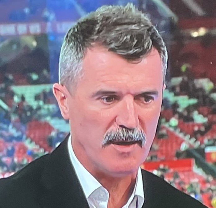 Jim Salveson On Twitter That Lassie Got Glassed And No Cunt Leaves