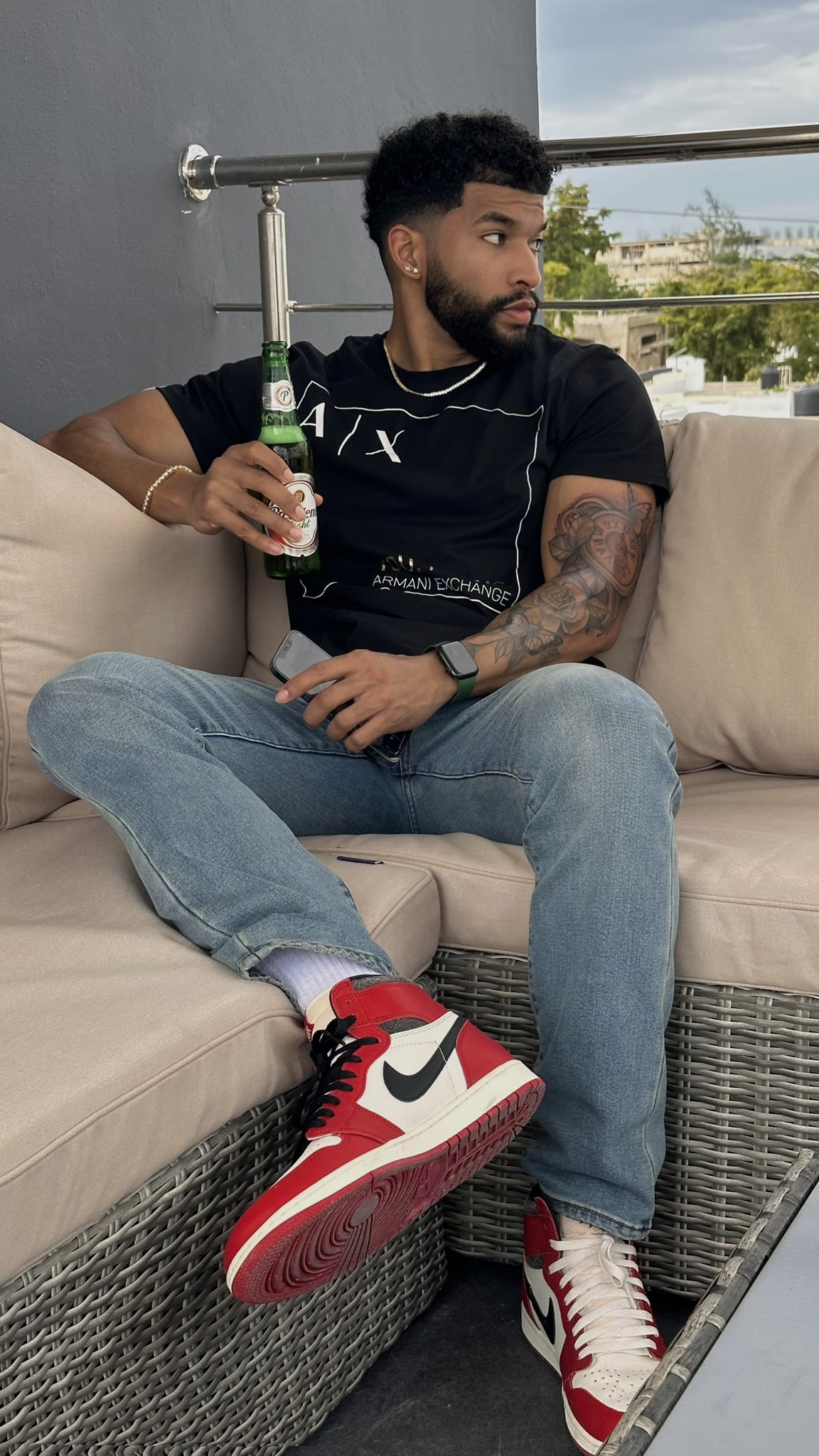 Roberto Reyes (@Roberto24962132) / Twitter