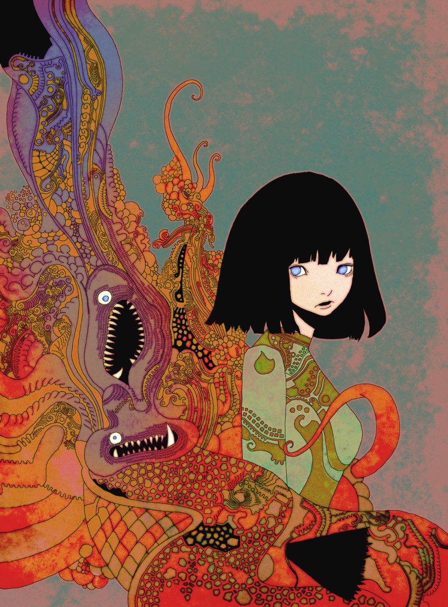 Tarosuke (@tarosuke0423) さんのイラスト・マンガ作品まとめ (228 件) - Twoucan