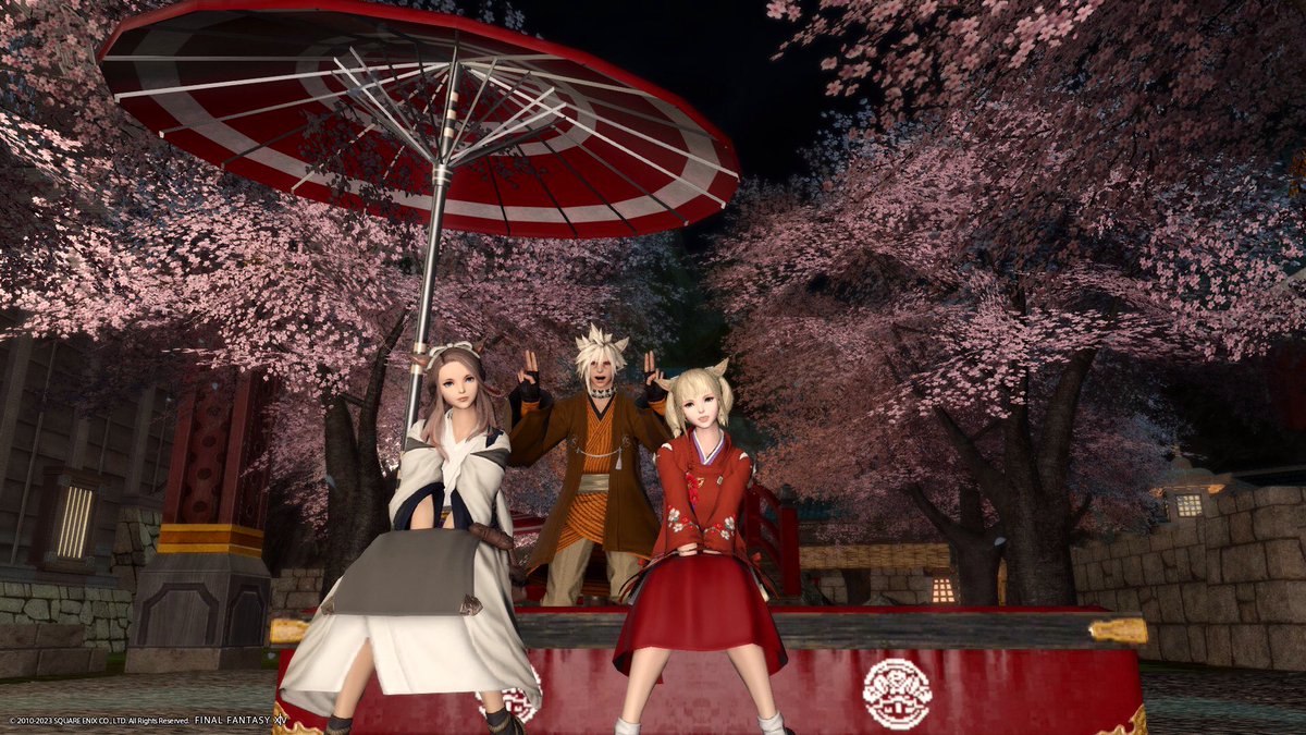 tomoStudio【個室06】 | StudioXIV