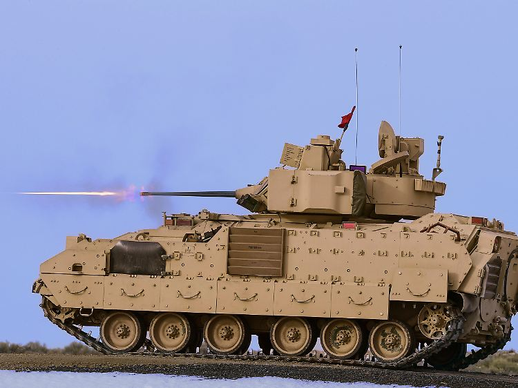 Oryx on Twitter: "RT @Tendar: Newest US military aid for Ukraine: - 50x M2 Bradley with 500 TOW ...