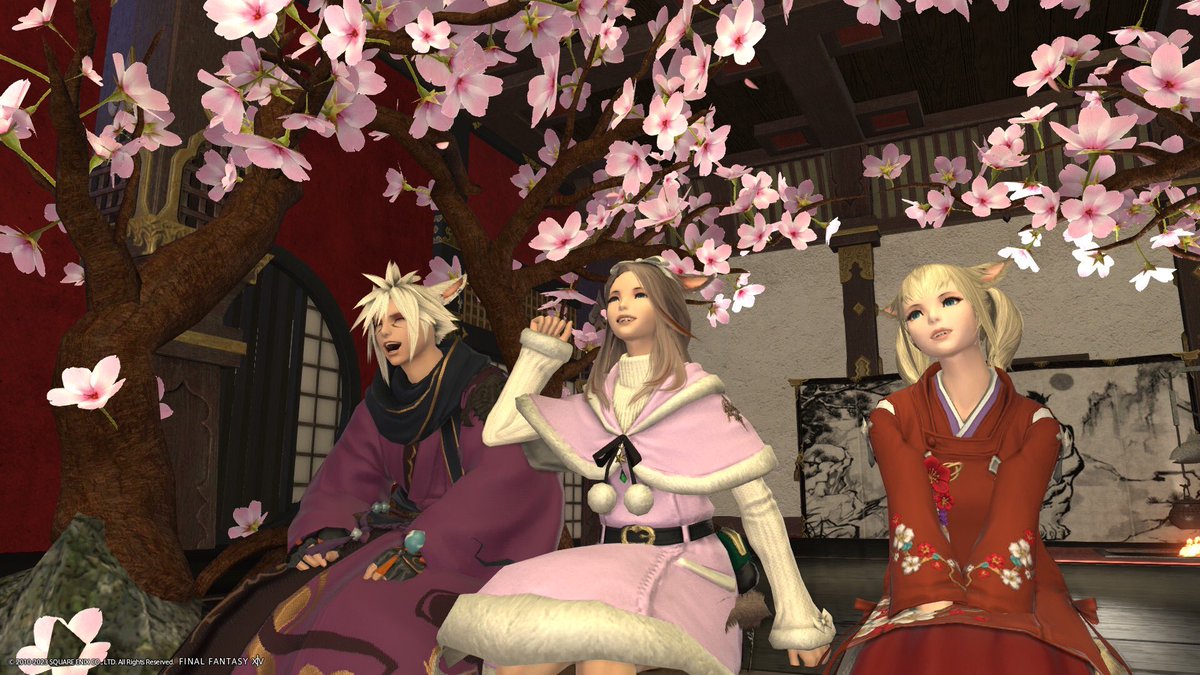 tomoStudio【個室06】 | StudioXIV