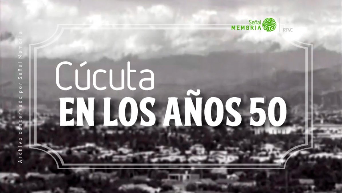 Señal Memoria on Twitter: Señal Memoria on Twitter: