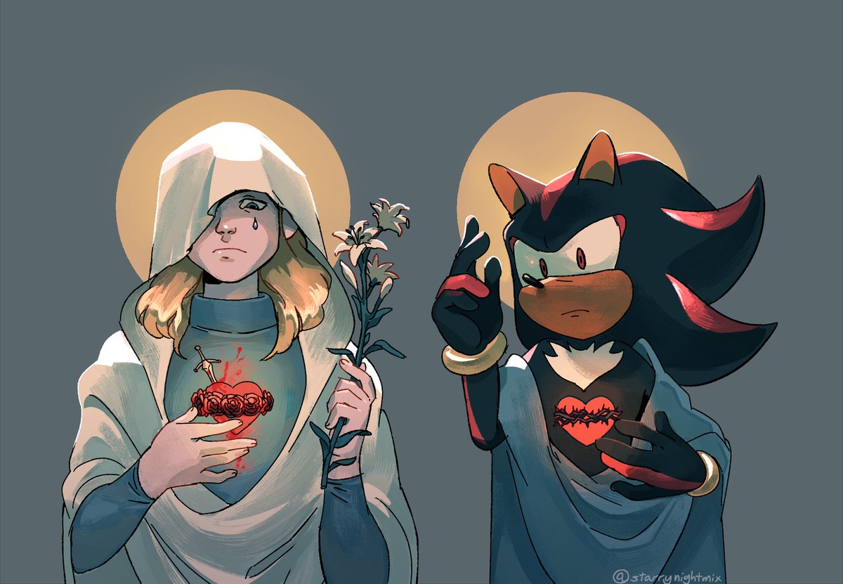 「honorable mentions. these aren't shitpos」|Aaron Dugger @ looking for ...