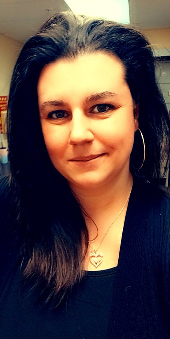 TW Pornstars - Mrs. Foxx. Pictures and videos from Twitter.