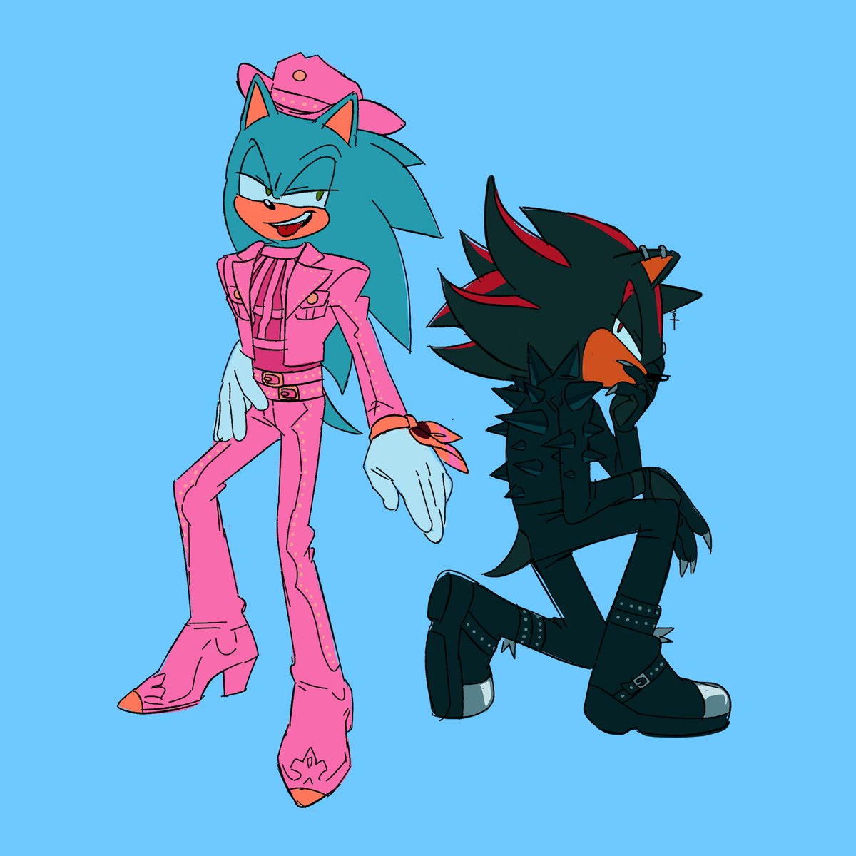 「honorable mentions. these aren't shitpos」|Aaron Dugger @ looking for ...