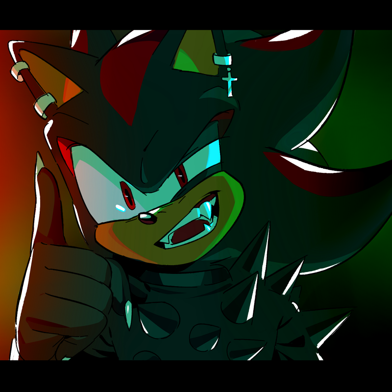 「honorable mentions. these aren't shitpos」|Aaron Dugger @ looking for ...