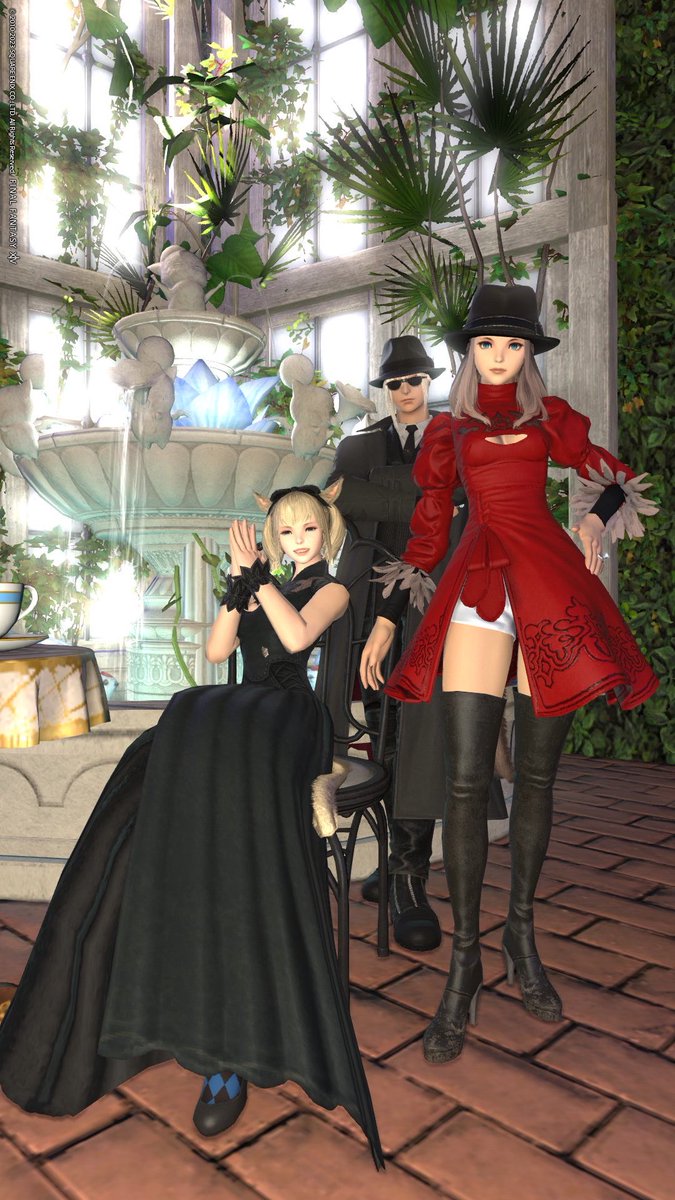 tomoStudio【個室06】 | StudioXIV