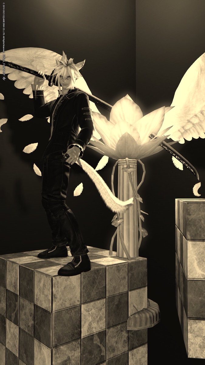 tomoStudio【個室06】 | StudioXIV